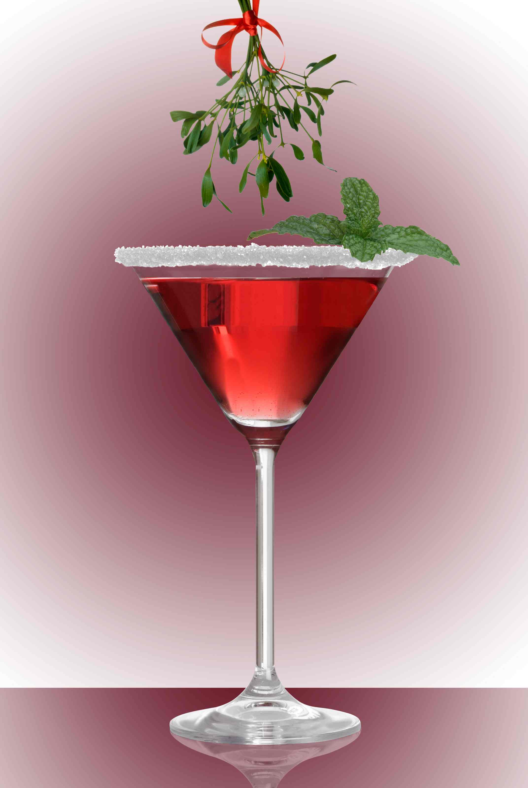 Vodka y Good Holiday Drinks Brought To You By Finlandia The Luxury Spot Vodka y Good Holiday Drinks Brought To You By Finlandia The Luxury Spot